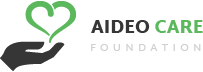 AIDE CARE